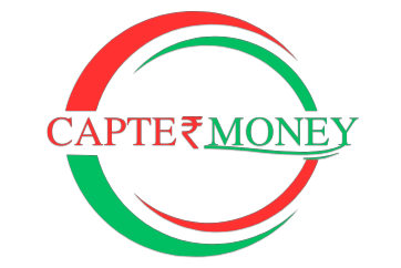 CapterMoney